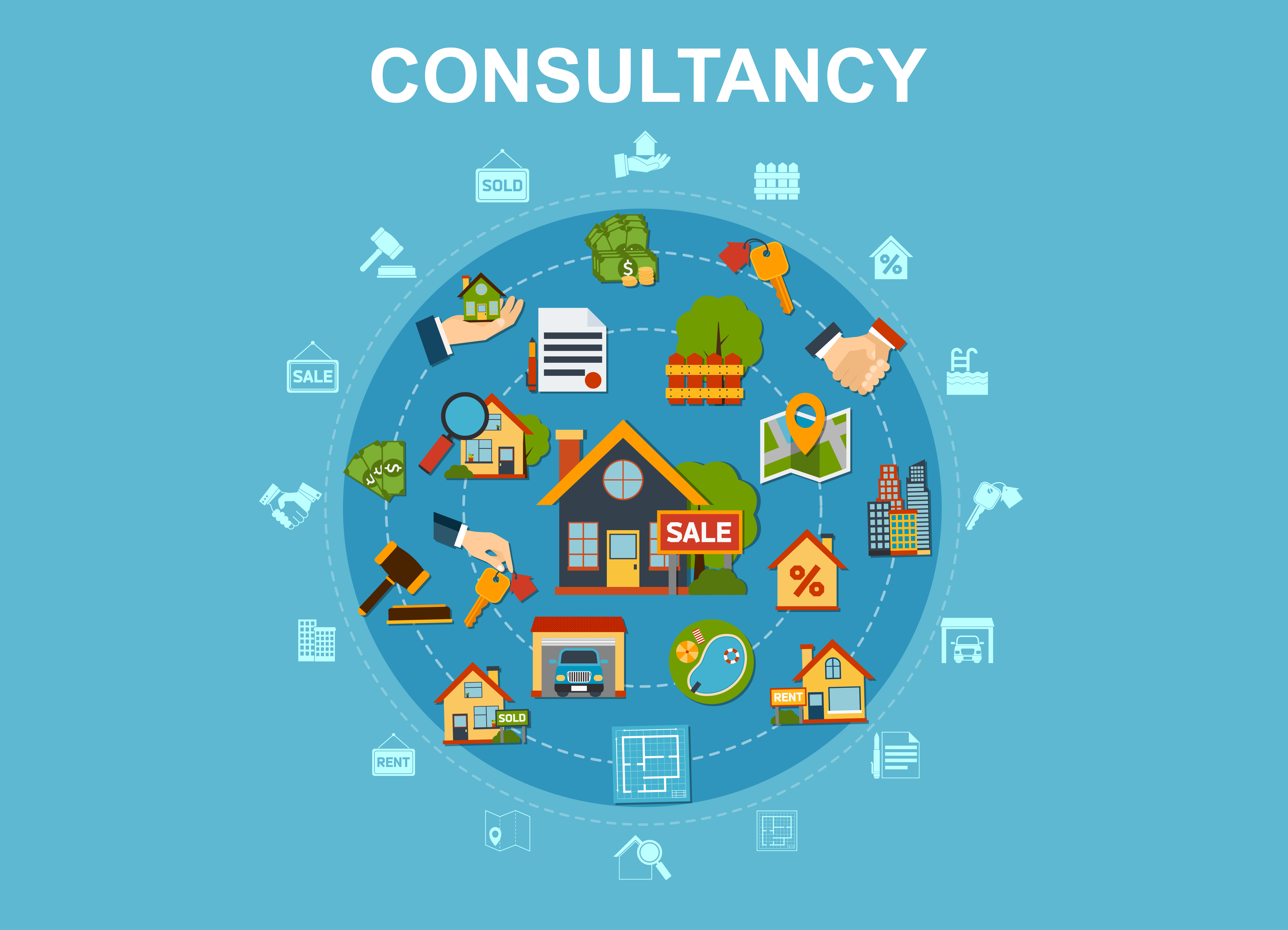 Putatoe : One Solution