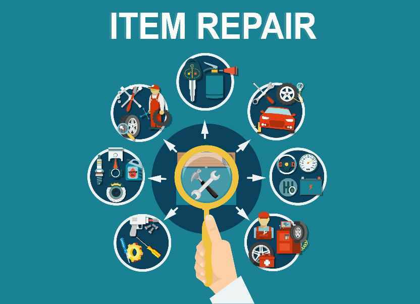 Putatoe : One Solution