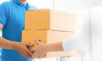 Putatoe : One Solution