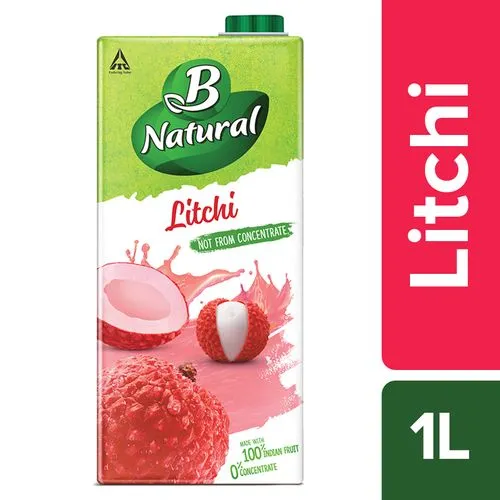 Putatoe : One Solution